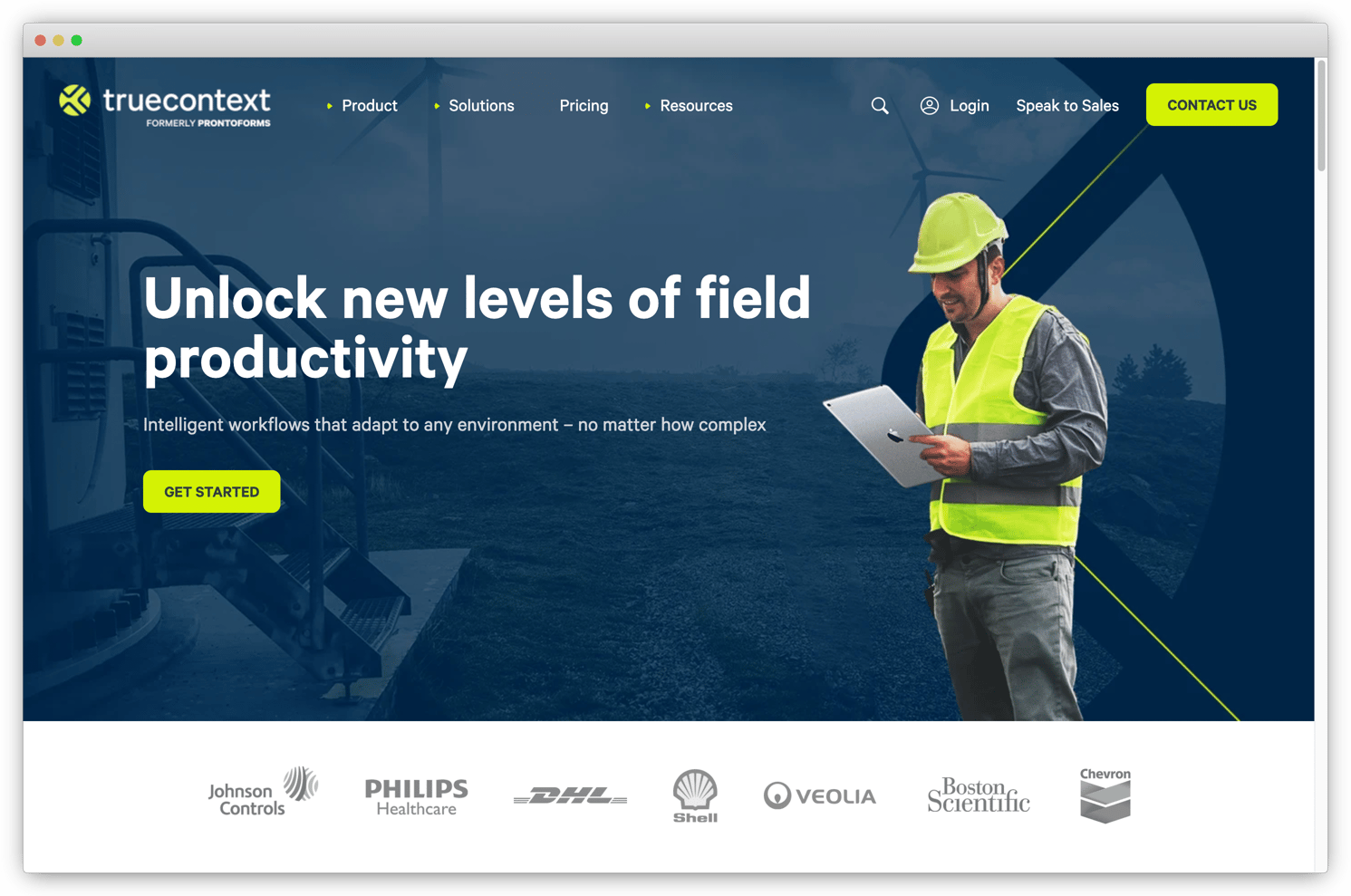 13 Best Form Builder Software Tools In 2024